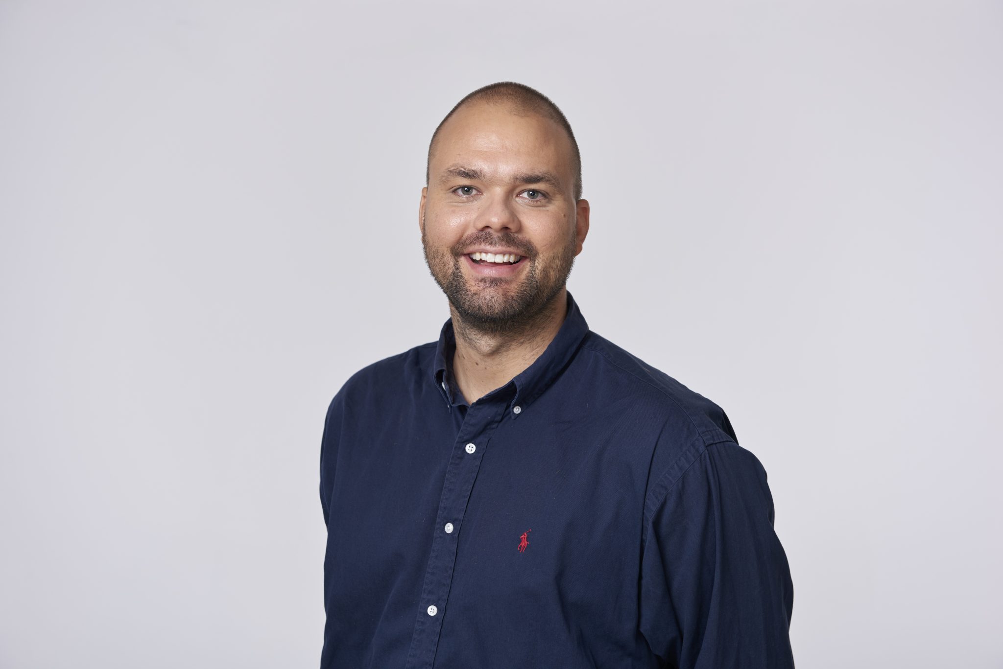 Derfor bør du melde deg på DNB-uka | Bypatrioten