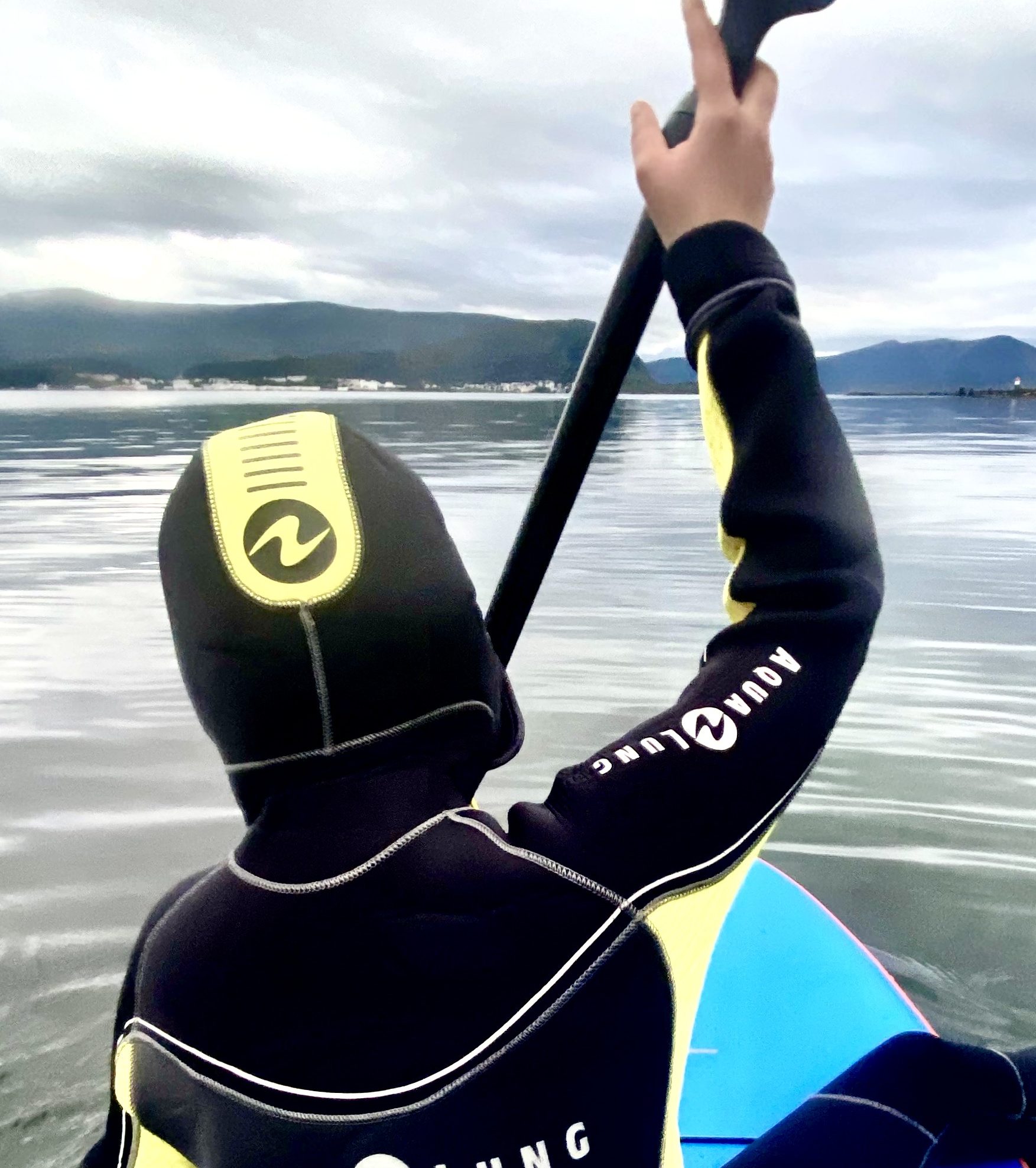 Bli med på sommerskole! | Bypatrioten