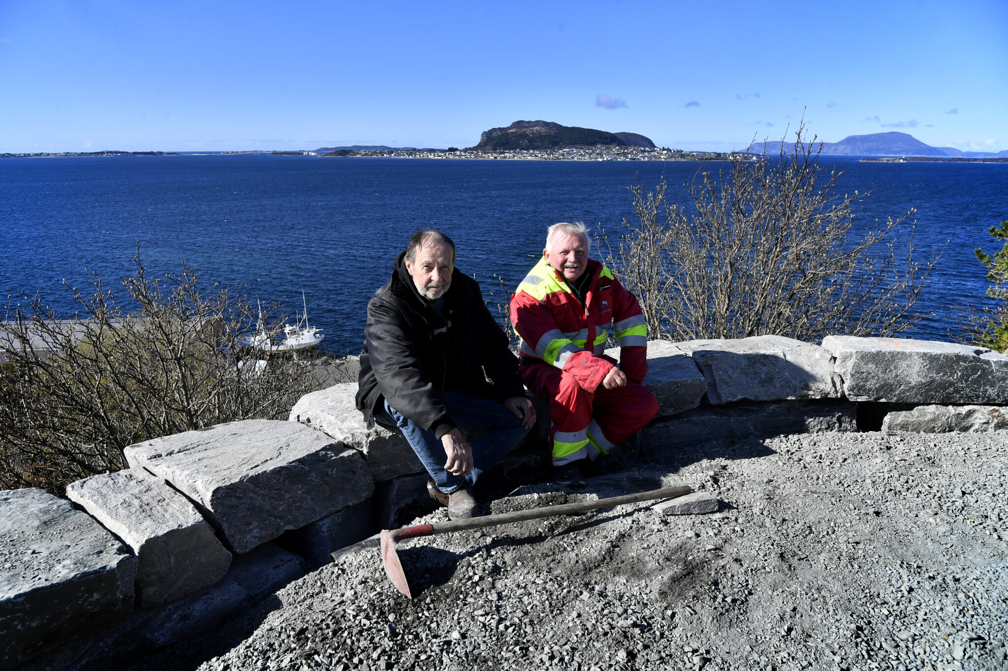 Kultur | Bypatrioten