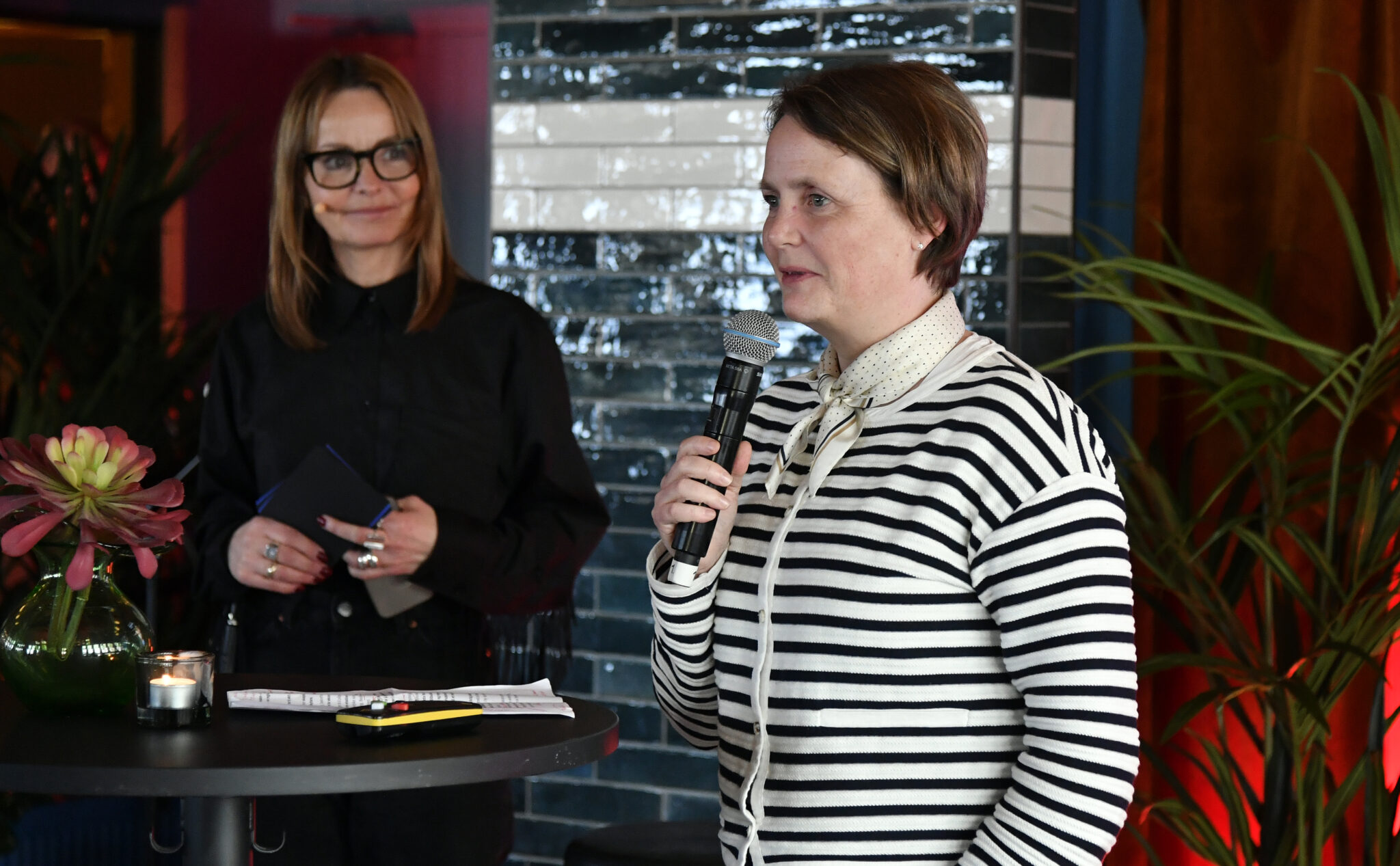 Terminalen 10 år – Hva nå? | Bypatrioten